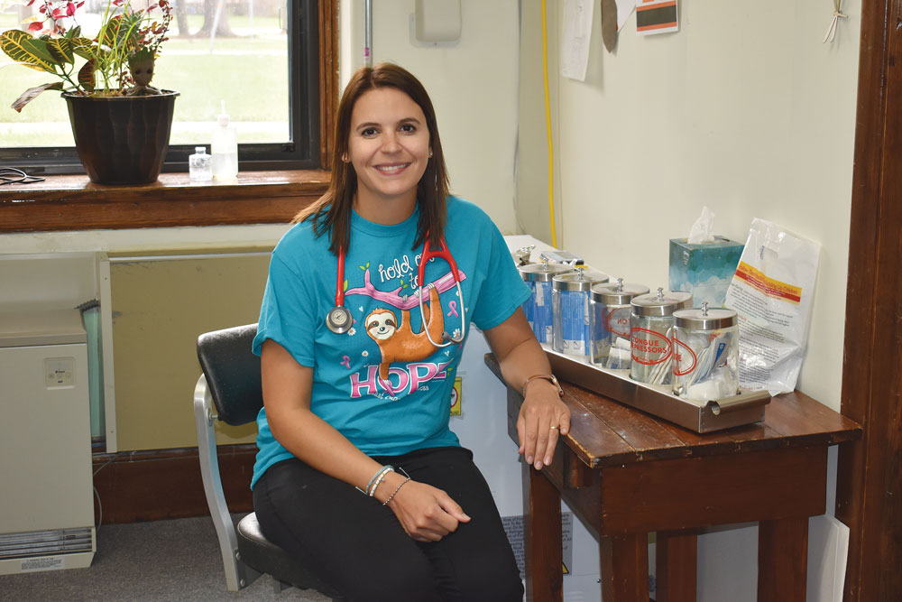 Health unit to teach kids to stay ‘Safe at Home Alone’ | News, Sports ...